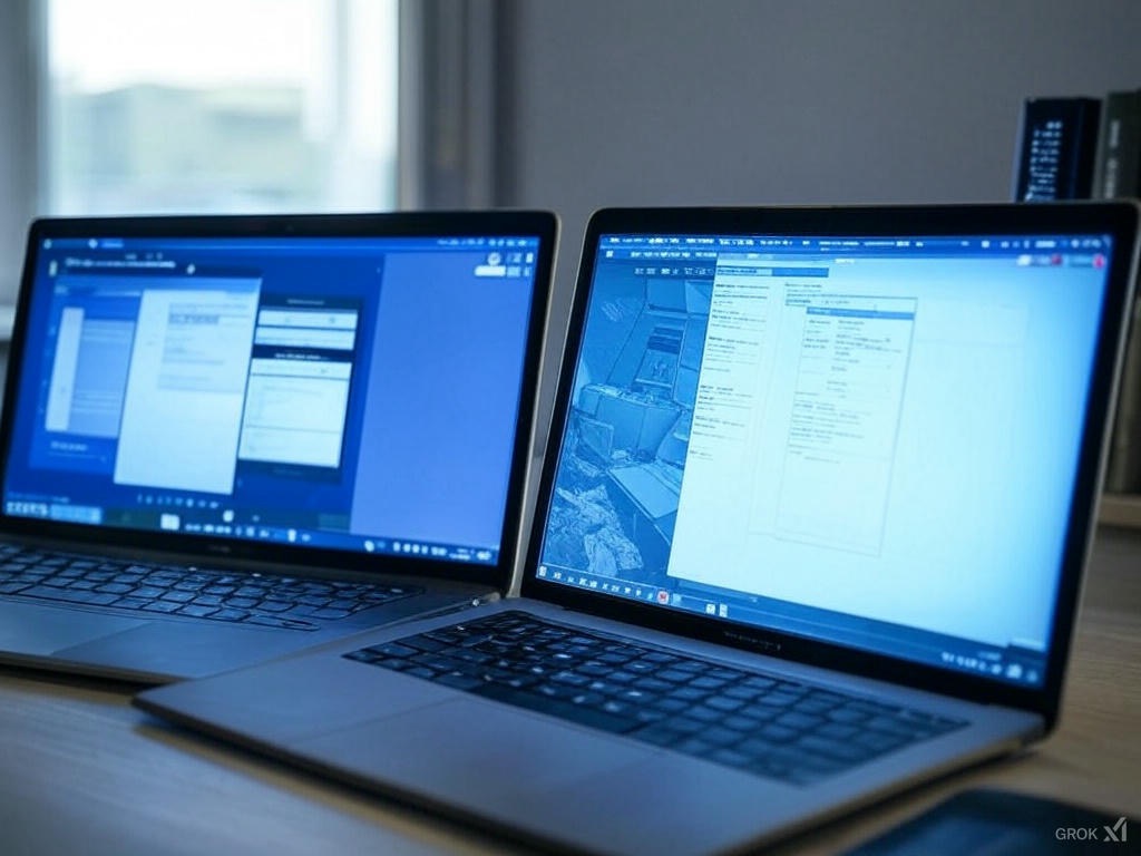 Army Learning Management System Login vs. CMEGenius: Which LMS is ...