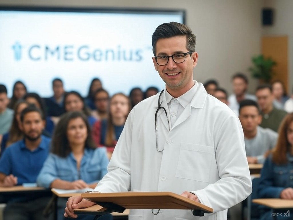 What is an LMS and How is it Used?