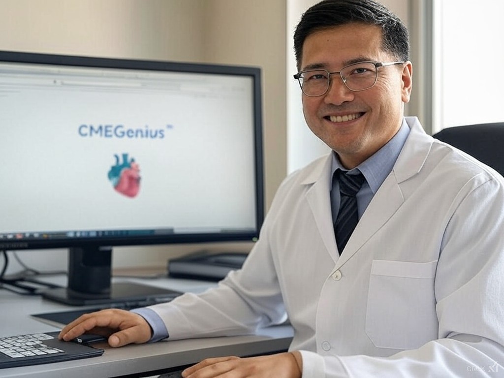 What is LMS Competency?